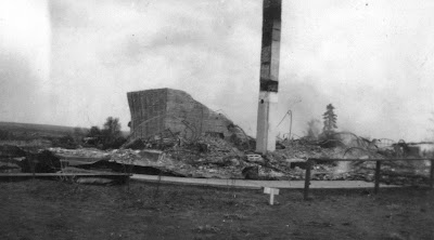 CUC President's Page