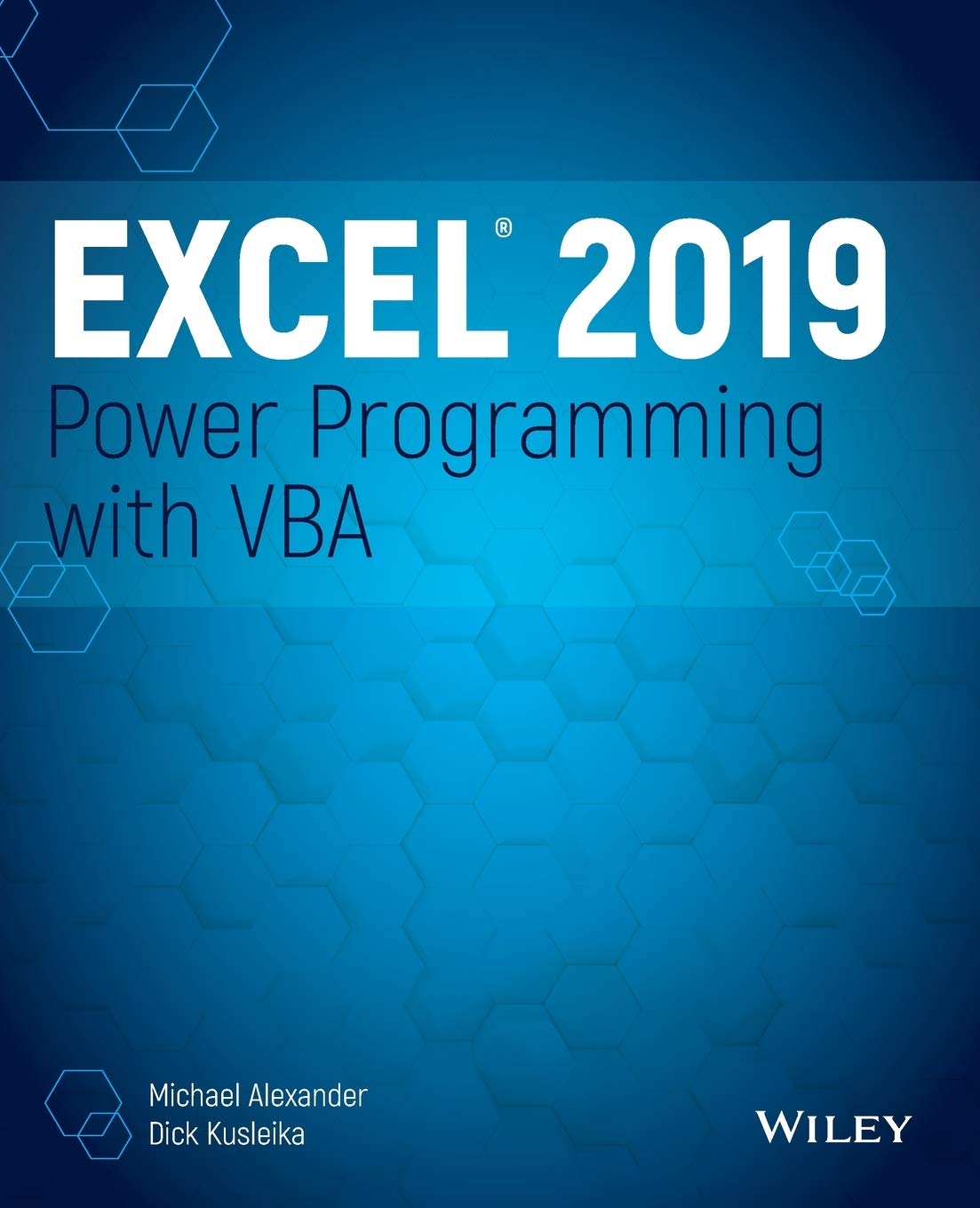 Excel 2019 Power Programming With VBA FREE EBOOK PDF KING OF EXCEL excel-2019-power-programming-with-vba-free-ebook-pdf-king-of-excel