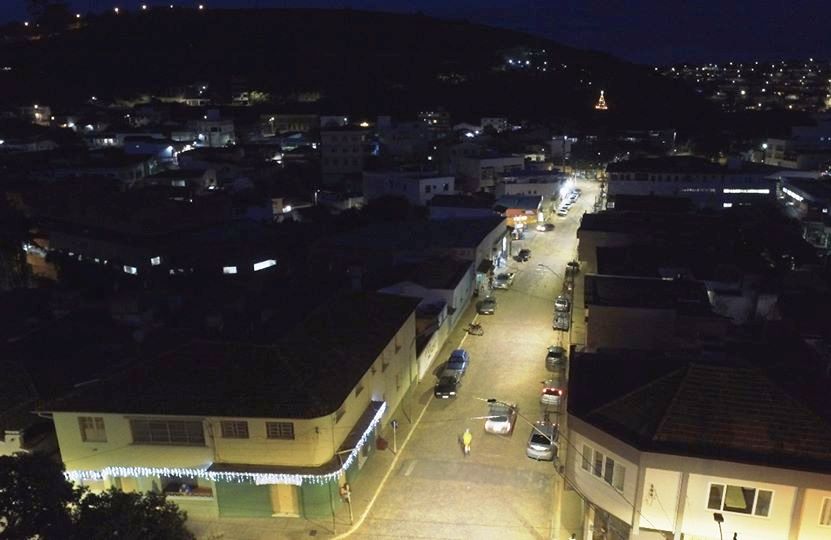 VIAGEM, TURISMO E AVENTURAS POR LUGARES INCRÍVEIS : SABINÓPOLIS / MINAS ...