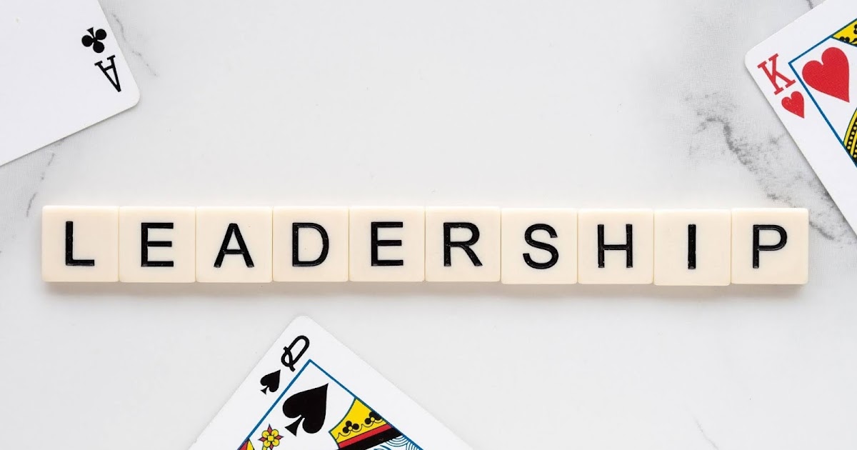 Three Factors Of Leadership Motivation Three Factors Of Leadership Motivation