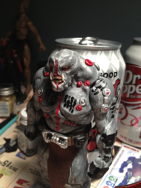 SWTOR, Xesh, Khem Val, Darth Andeddu, Darth Baras, Blue Snags, Jedi ...