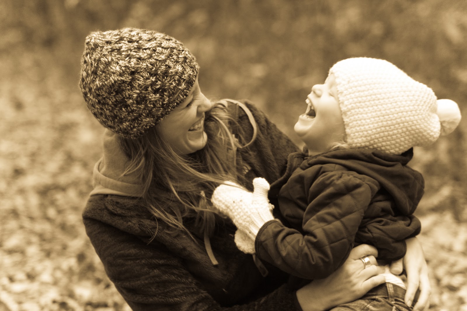 Crystal Piper Photography