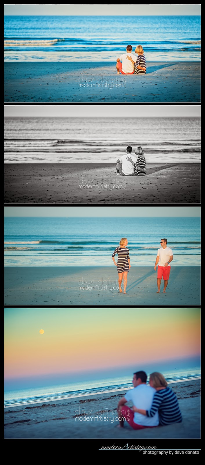 dave donato Photography + Photo Booths + up-Lighting blog: Amanda ...