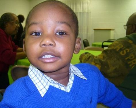 Stephaine Williams's Instagram, Twitter & Facebook on IDCrawl