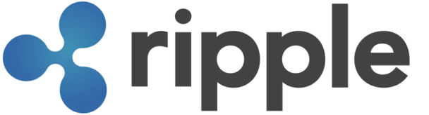 Tout savoir sur le Ripple
