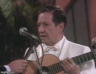 NOTICIAS Y EFEMERIDES MUSICALES Y DEL CINE: HACE 23 AÑOS, MUERE ALFREDO ...