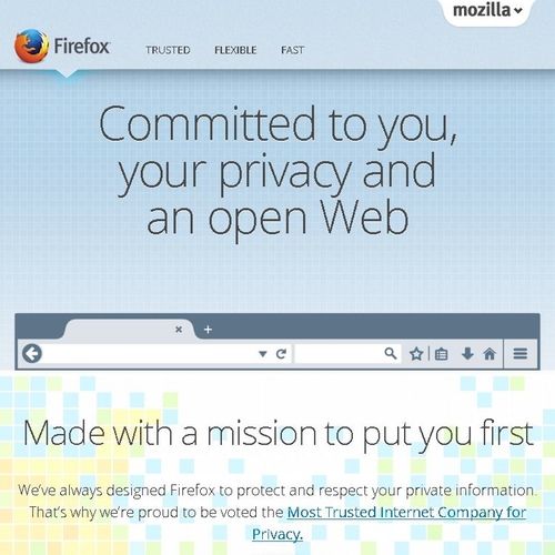 Free mozilla firefox download software - xmlke