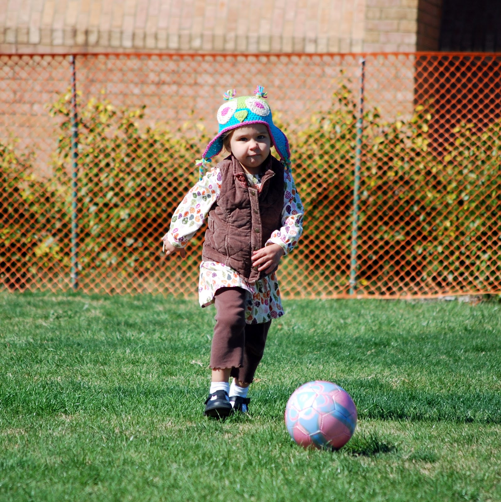 sucker pucker – third story(ies)