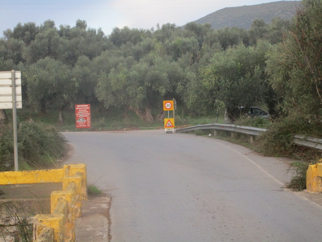 ΓΙΑΝΝΗΣ Δ.ΛΥΡΑΣ: ΦΩΤΟΡΕΠΟΡΤΑΖ ΚΕΙΜΕΝΟ ΣΤΟ ΛΙΟΜΑΖΩΜΑ - ΛΙΟΤΡΙΒΙ 2019 ΣΤΗ ...