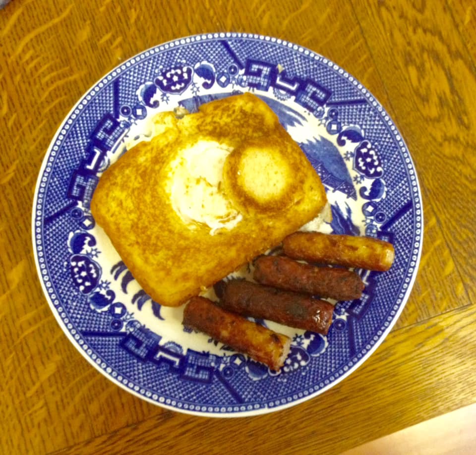 So Far This Morning Sunday Breakfast so-far-this-morning-sunday-breakfast