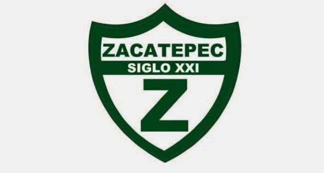 Liga de Ascenso MX: Zacatepec