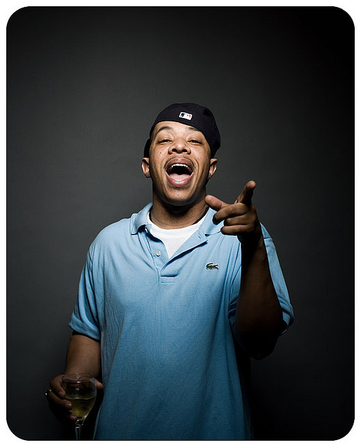 Filed Under: Soul Temple Records , U-God , Wu Tang Clan