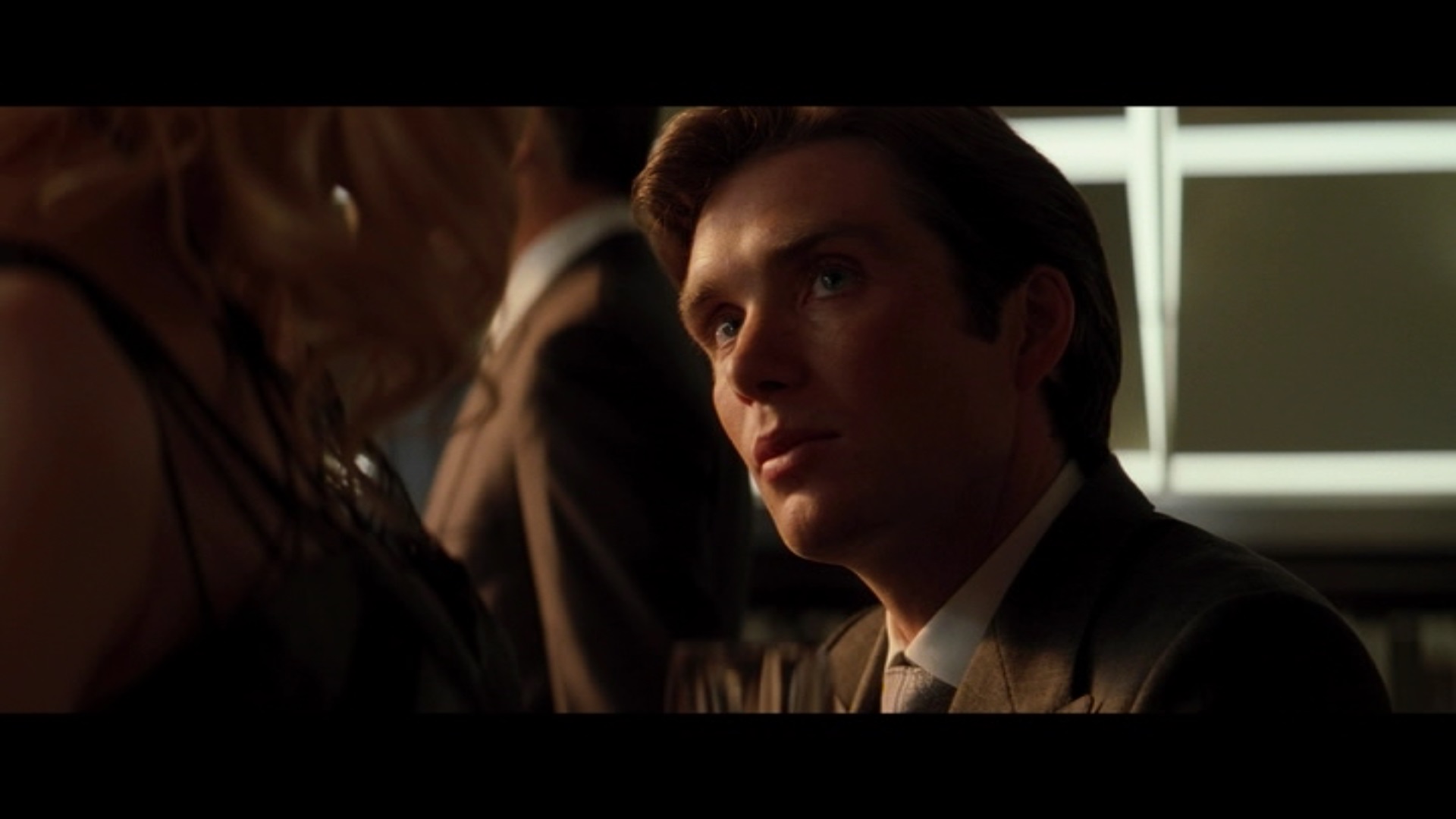 Posted by Dymon Enlow