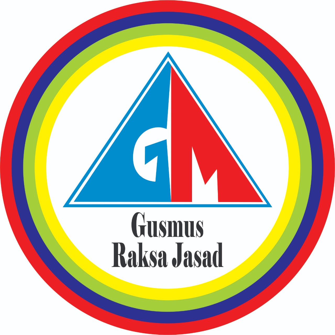 GM Community | Gusmus Therapy | Klinik Gusmus Therapy