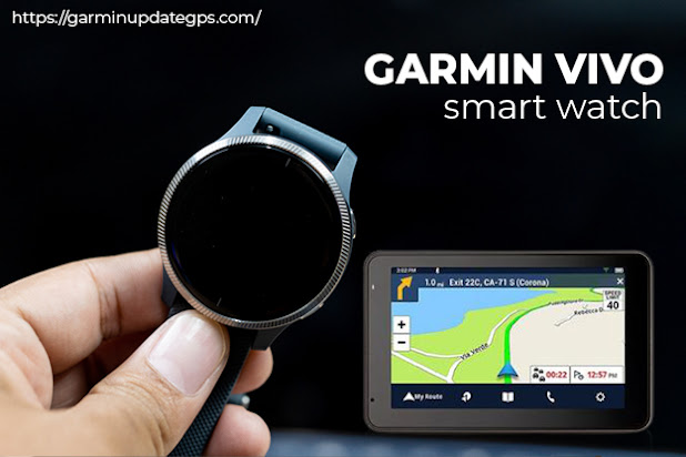 "How To Garmin Maps Update | Garmin GPS Update"