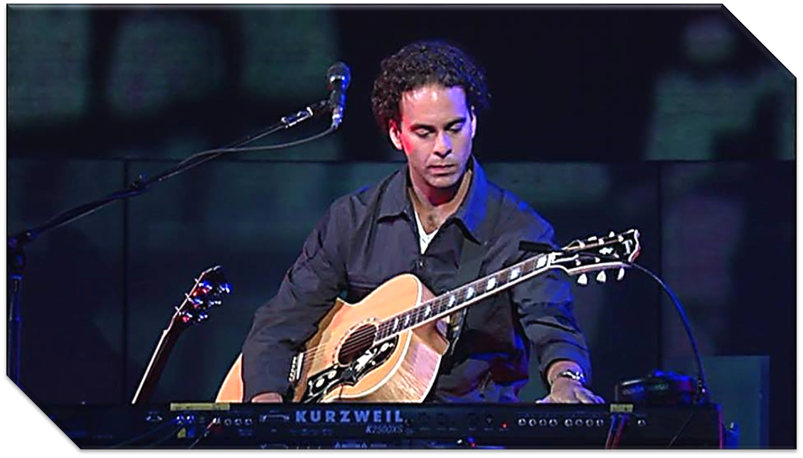 Pink Floyd Ilustrado: Jon Carin