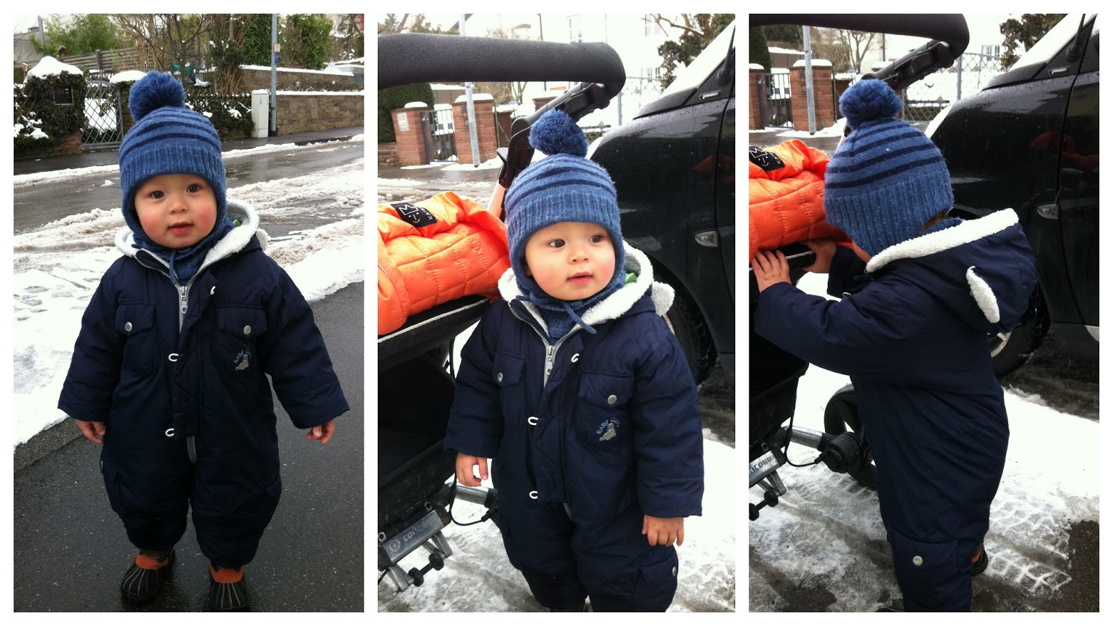 Pris Adventures Schedule With A 17 month Old pris-adventures-schedule-with-a-17-month-old