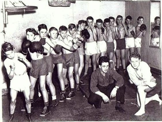 Bygone Walla Walla: vintage images of the City and County (and beyond ...