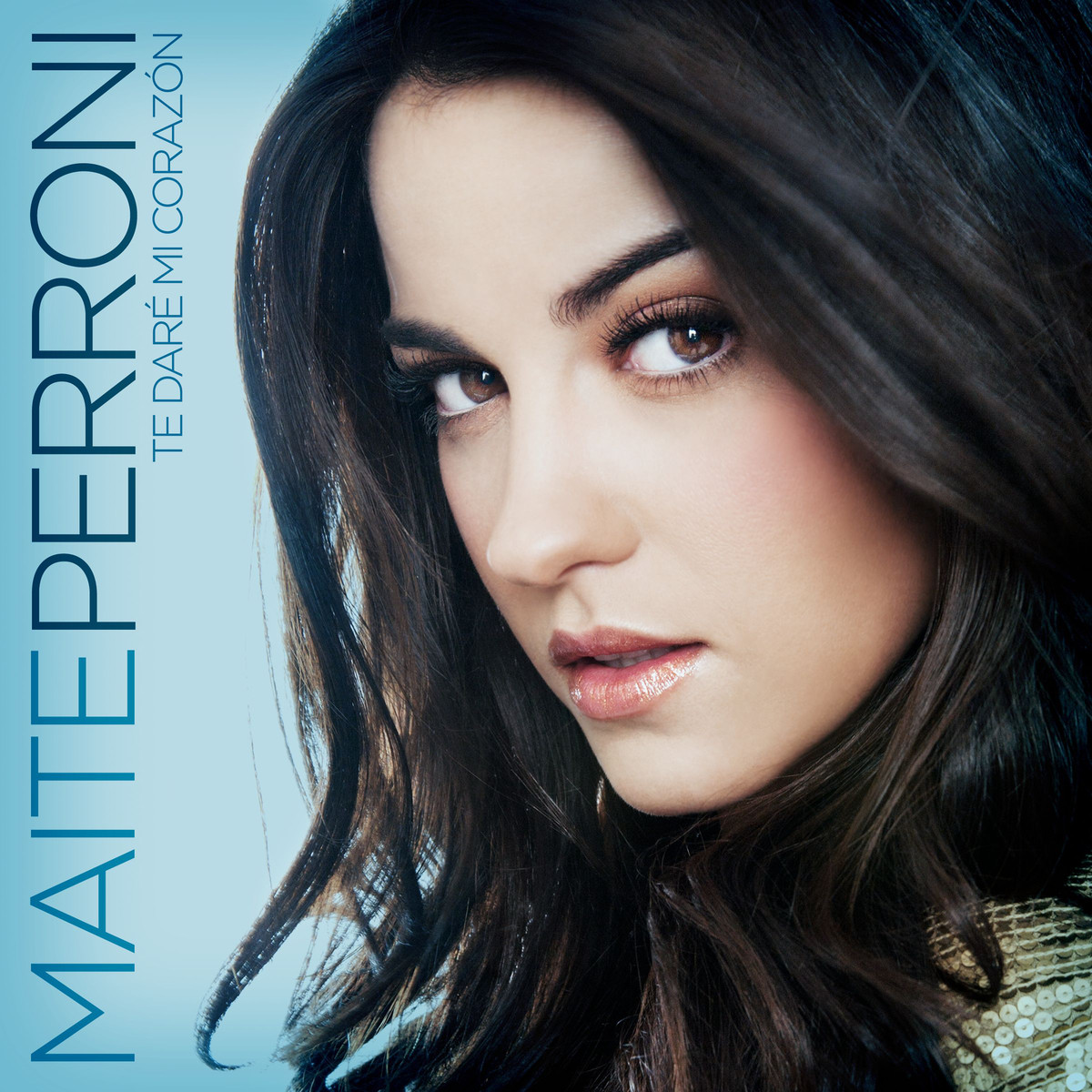 BLOG DA ATRIZ E CANTORA MAITE: CANTORA MAITE PERRONI LANÇA SEU NOVO ...