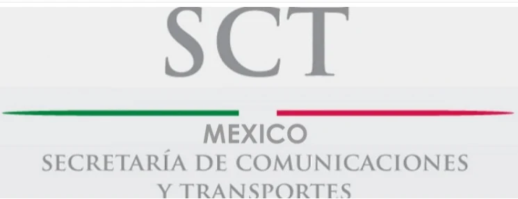 SCT Traza la Ruta y Tramites para Licencia Federal de Conductor ...