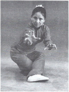 Blog A.S.D. T.C.M.A.K.L.E - International School Li Ch'eng Jia Quan ...