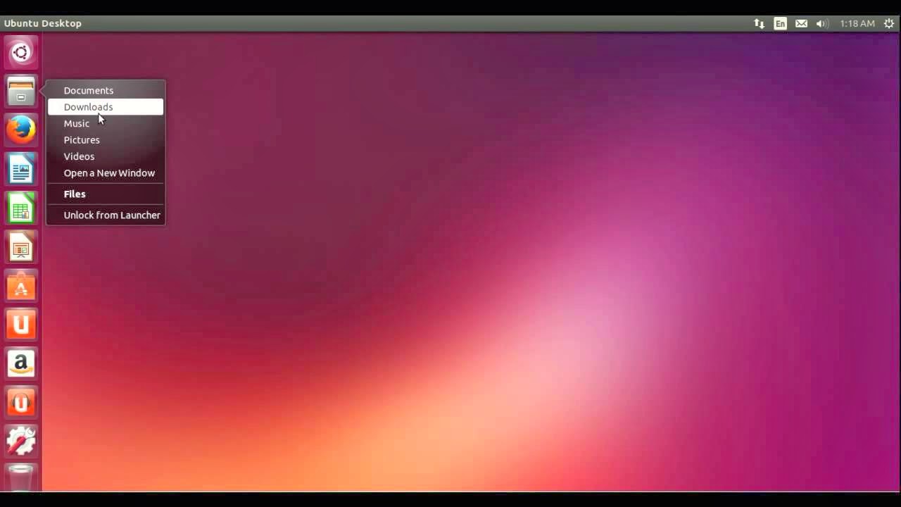 EgoSoftware: Conoce Ubuntu y descubre porqué utilizarlo (I)