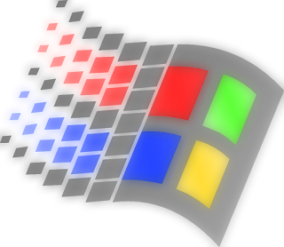 NT 4 Enchancement Pack | Operating System Revival