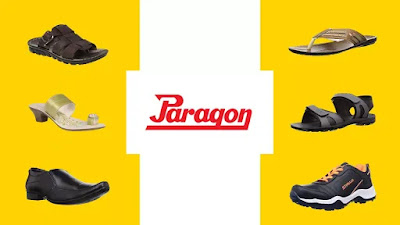 12 Best Indian Local Footwear Brands - Swadeshi Products