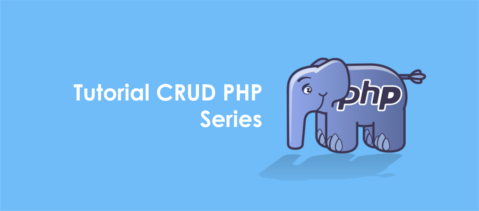 Tutorial Pemograman Pemula