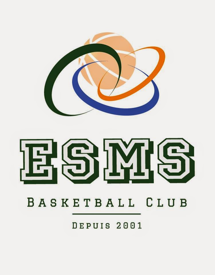 média40500: Basket: l'ESMS en quart-de finale de Coupe des Landes ...