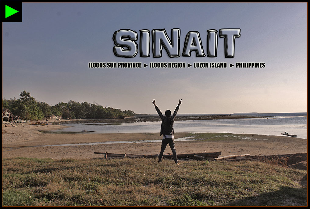 SOUTHEAST ASIA • 2016 Travel Summary: 50+ Towns & Cities I Explored ...