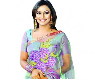 Bangladeshi Celebrities, Glamour girl and Models: Bangladeshi hot Model ...