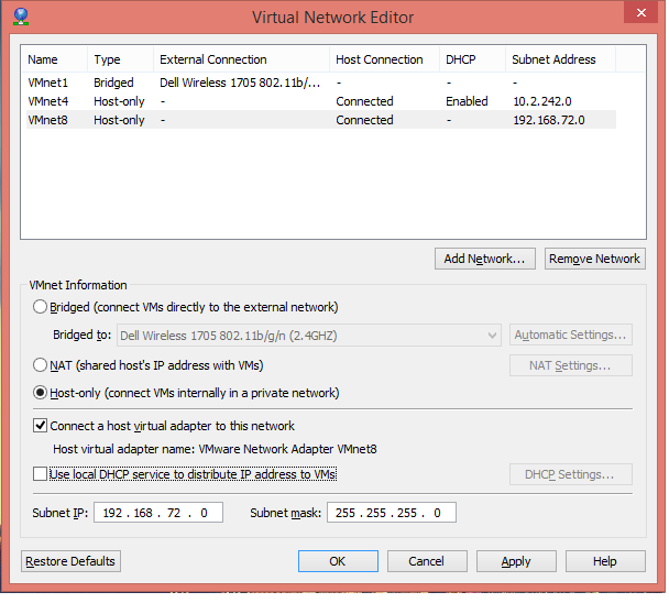 Kishan Patel's Blog: CentOS / RHEL 7 : How to install remote Diskless ...