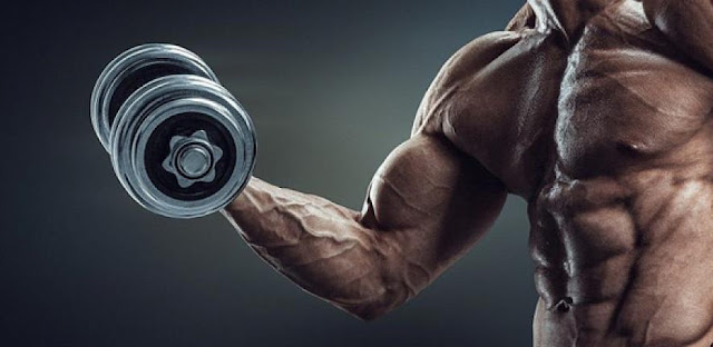 Knowing how to be Strengthened - Joe Jesimiel Ogbe