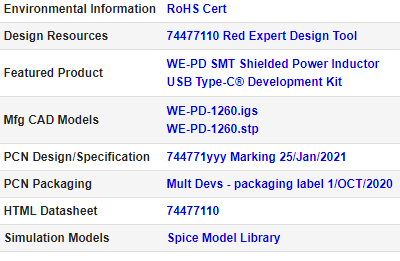 KiCad Tutorial: Import External 3D Component Models (Inductor) Into KiCad: Tutorial 1.17