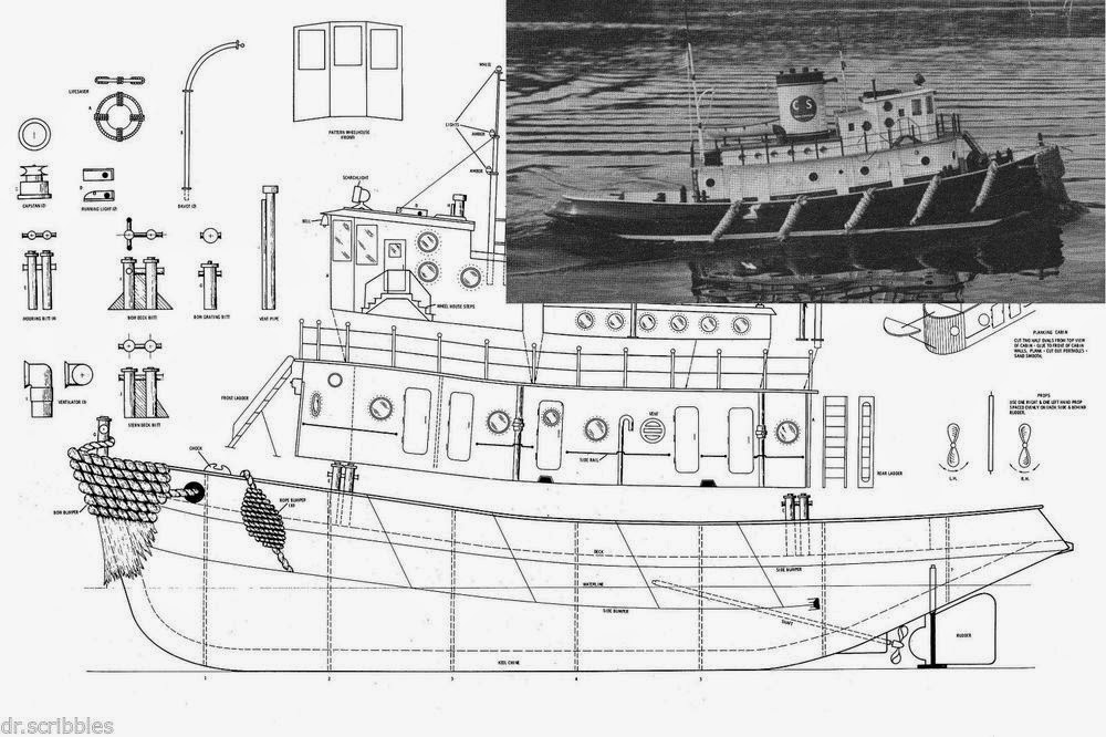 Boat Model Plans Free My Boat Plans Boat Model Plans Free My Boat Plans