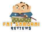 Fat Samurai Movies IMHO: Where has my DC universe gone?