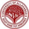 Faculty posts in Allahabad University April-2014