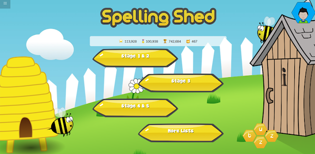 Tots and Me... Growing Up Together: Spelling and Math Practice with ...