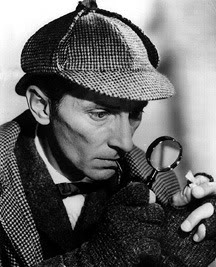 Classic Film and TV Café: My 100 Favorite Films: From 50 to 41