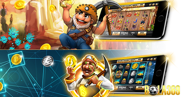 Slot99 Login | Agen Judi Online Resmi