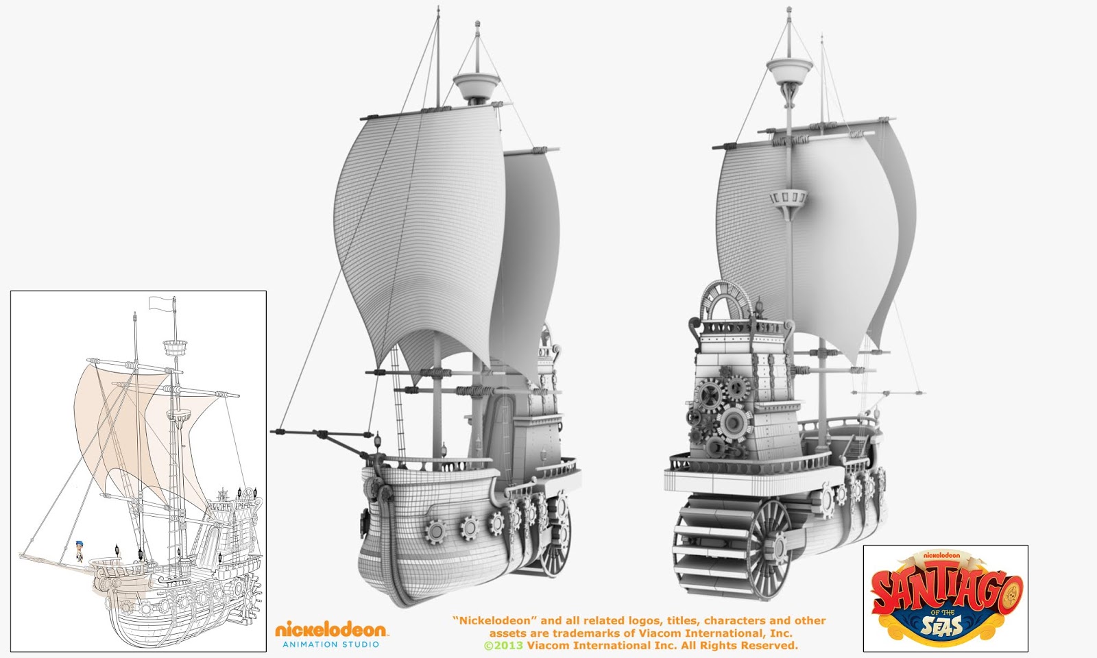 Amber Hardin Design Blog