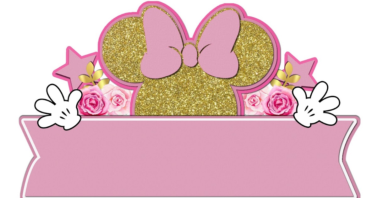 Topo de bolo para imprimir grátis infantil e adulto: Topo de bolo ...