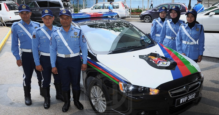 Dewan Bandaraya Kuala Lumpur DBKL [ Pelbagai Jawatan Ditawarkan ...