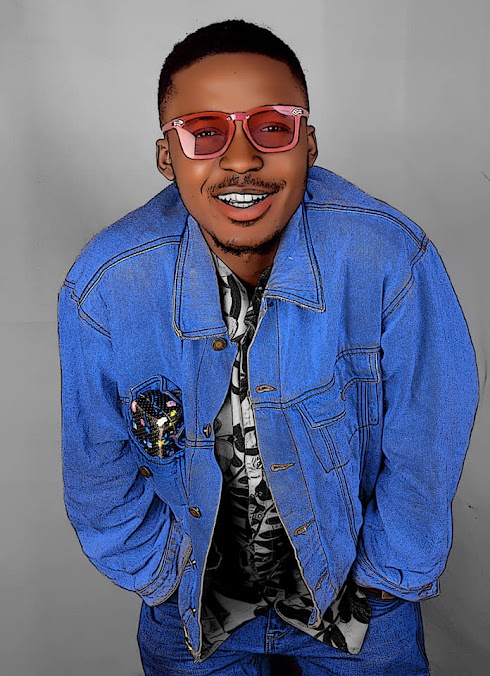 BERNYBERRY3XPRESSION