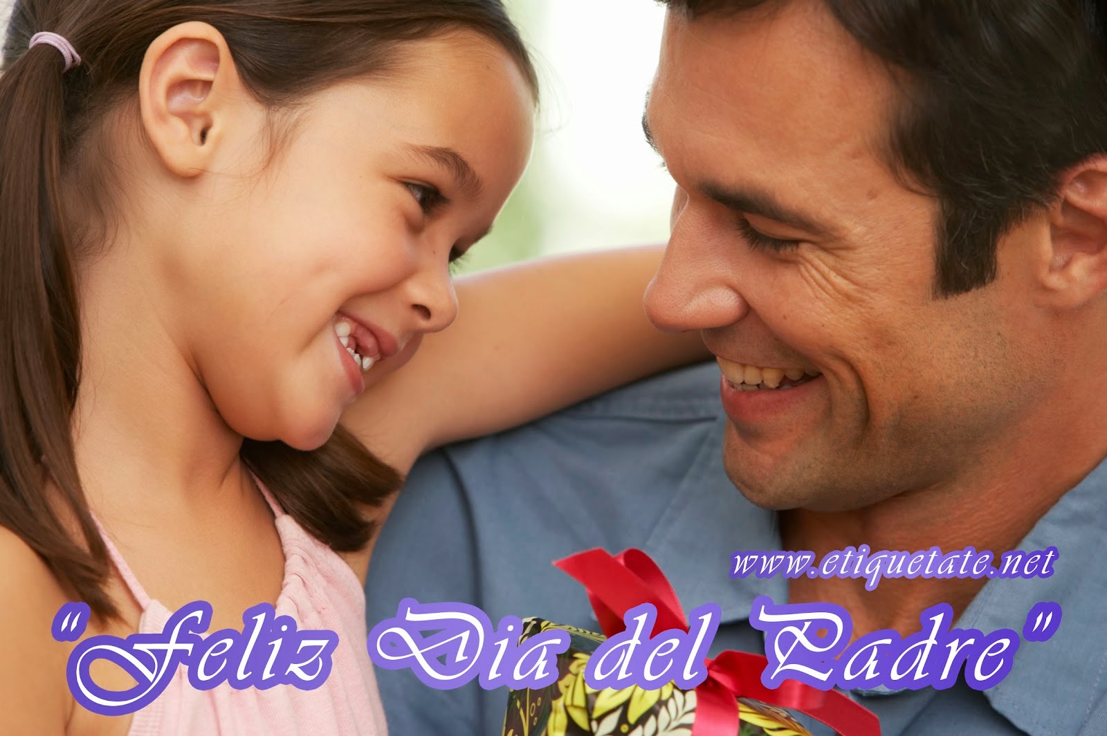 Bajar Imagenes Para El Dia Del Padre Mensajes Lindos Con Frases Para El Dia Del Padre