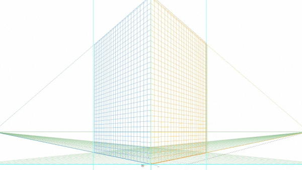 Adobe Illustrator Cs5 New Features ~ What Is Illustrator