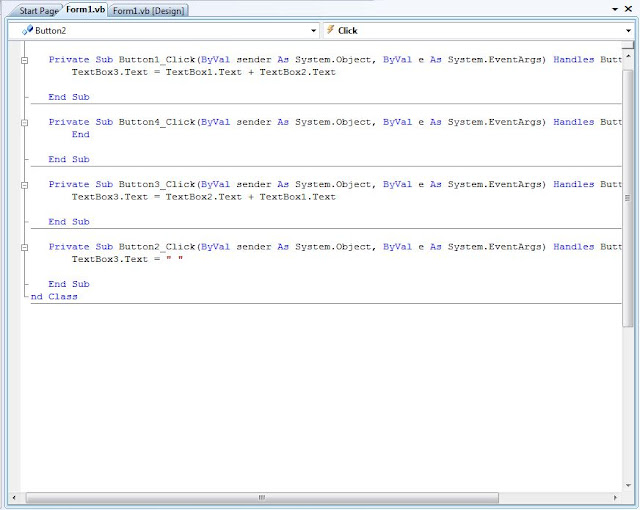 Aplicações Informáticas B: Introdução ao programa Visual Basic Aplicações Informáticas B: Introdução ao programa Visual Basic