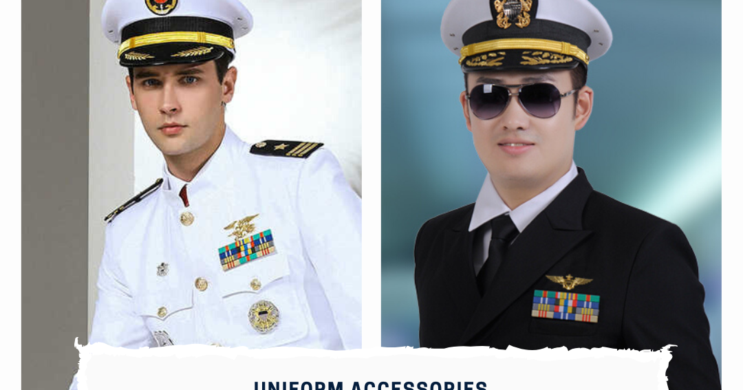 Promotional Products for Military Events