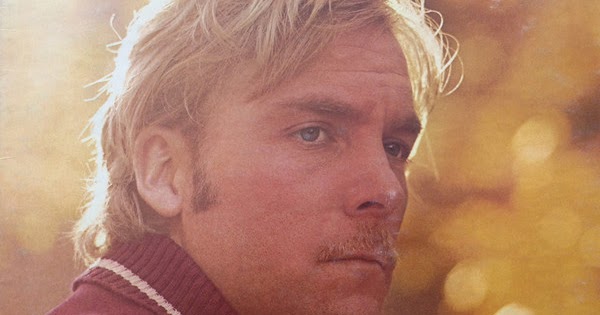 johnkatsmc5: Bob Mosley (Moby Grape)"Bob Mosley" 1972 US Psych Blues Rock